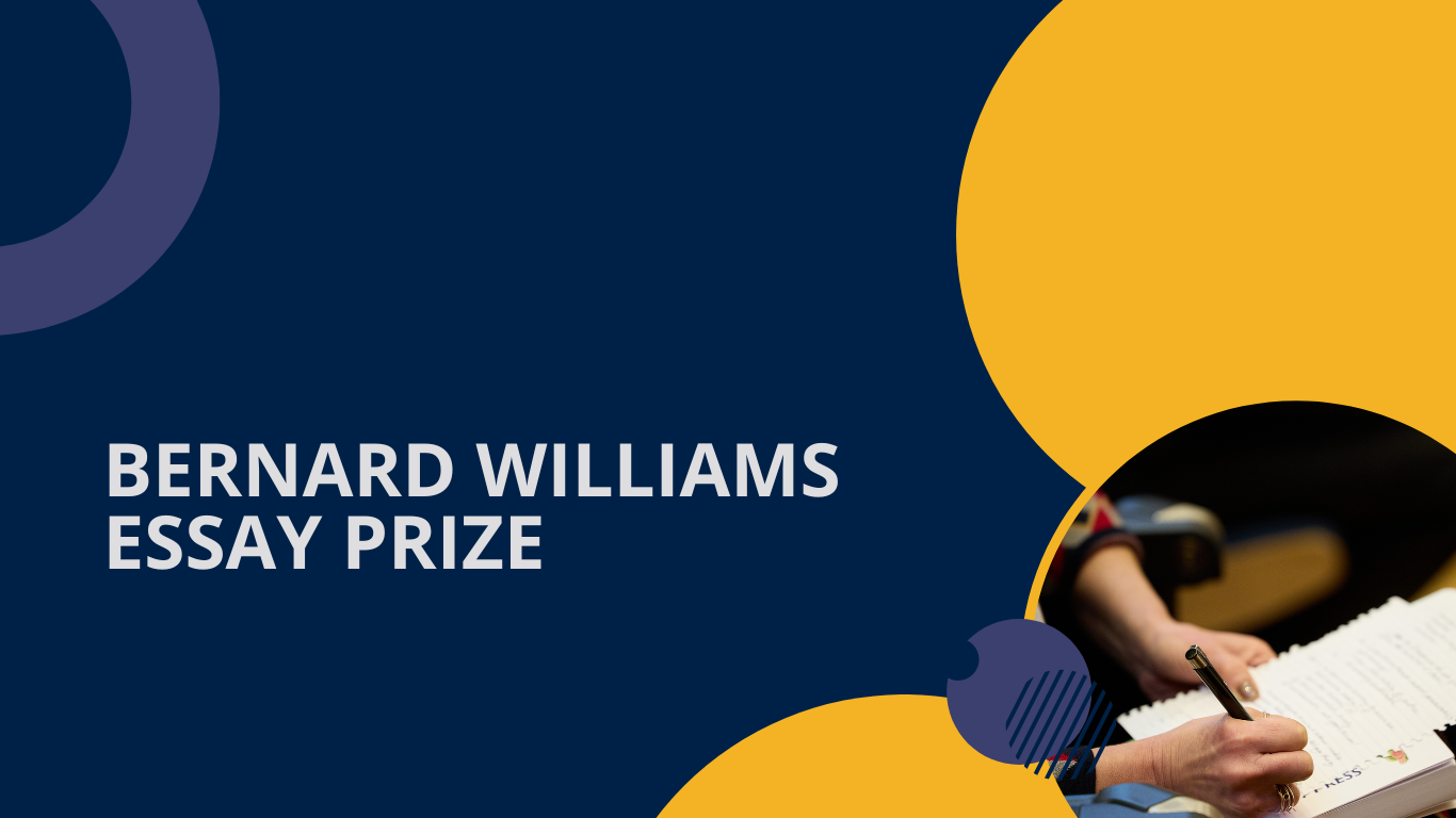 Competitions | Ethics in AI